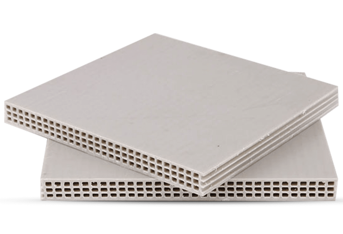 AGF Polypropylene Formwork Ply – AGF Group